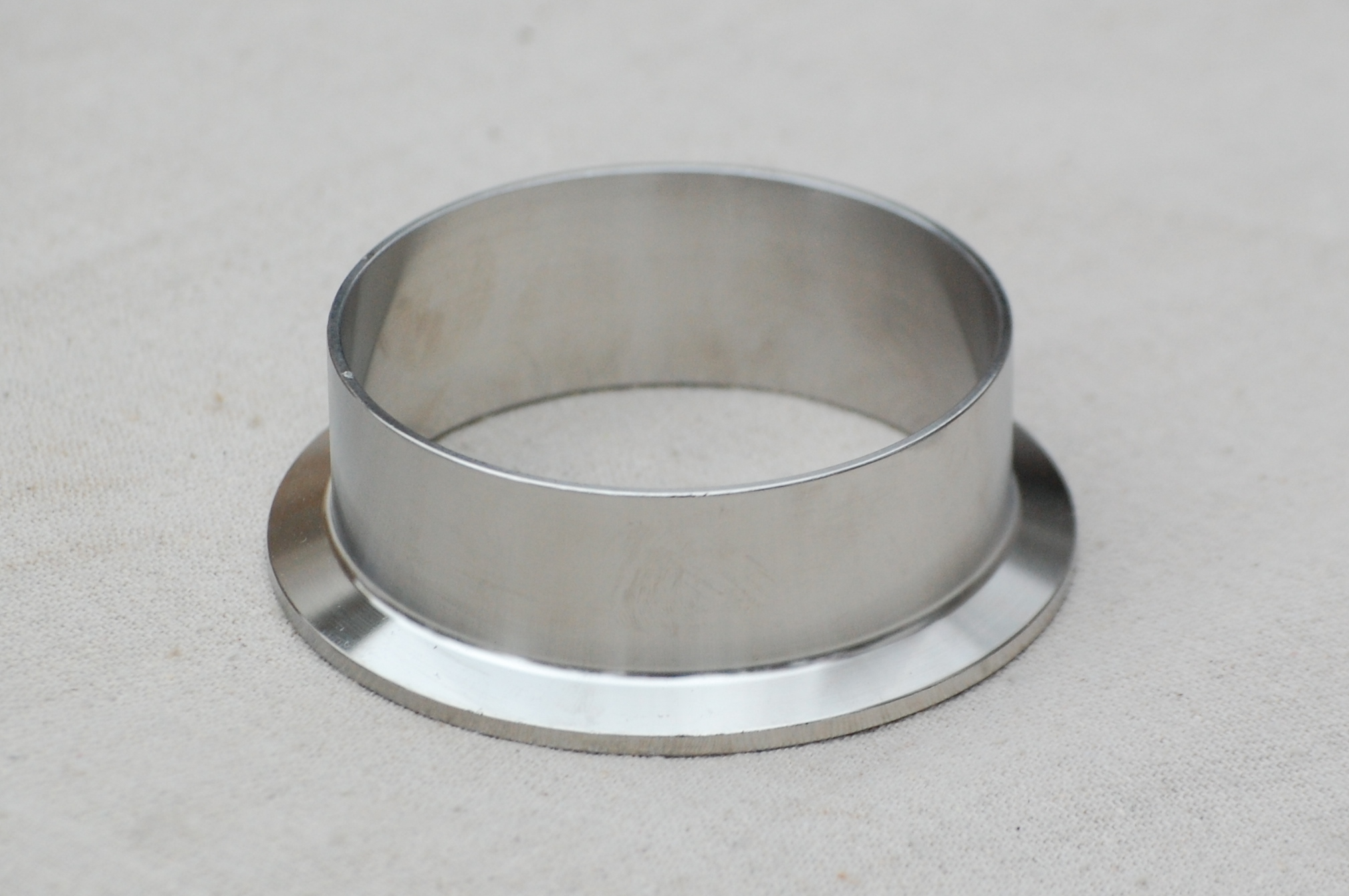 Ferrules | Bubba's Barrels